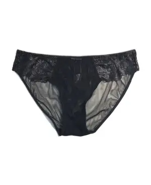 Emporio Armani Logo Briefs