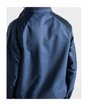 Prada Re-nylon Hooded Jacket