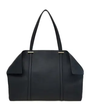 FERRAGAMO Folded Tote Bag
