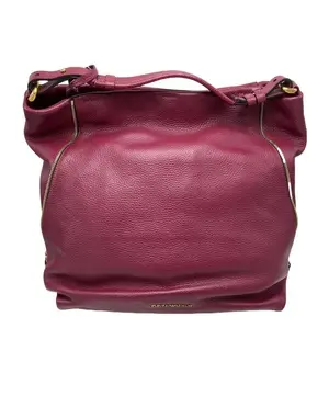 Emporio Armani Shoulder Strap Cross Body Bags