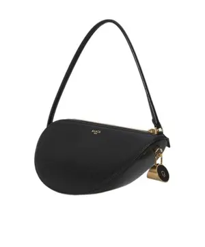 Alaïa Le Demi-coeur Bag