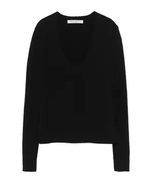 Philosophy Di Lorenzo Serafini Long-sleeved T-shirt