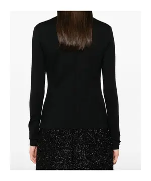 Philosophy Di Lorenzo Serafini Long-sleeved T-shirt
