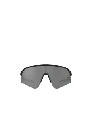 Oakley Oakley Sutro Lite Sweep Sunglasses Gray