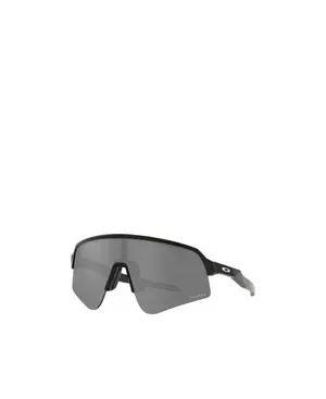 Oakley Sutro Lite Sweep Sunglasses - Gray