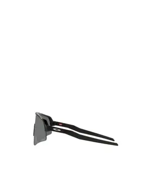 Oakley Sutro Lite Sweep Sunglasses - Gray