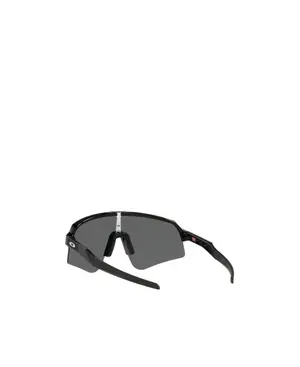Oakley Sutro Lite Sweep Sunglasses - Gray