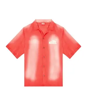 DIESEL® S-elly Shirt