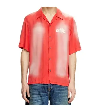 DIESEL® S-elly Shirt