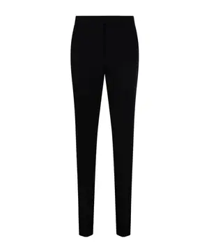 Max Mara Vincita Tailored Pants
