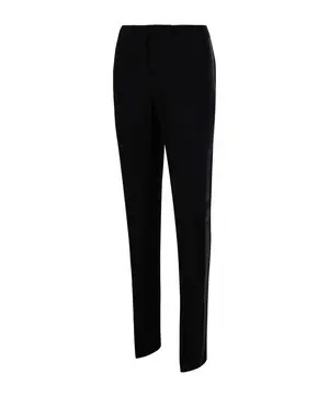 Max Mara Vincita Tailored Pants