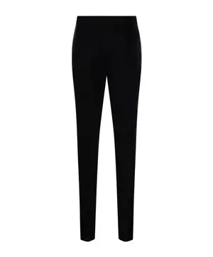 Max Mara Vincita Tailored Pants