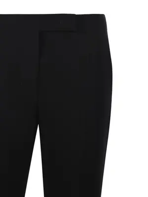 Max Mara Vincita Tailored Pants