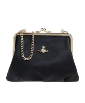 Vivienne Westwood Tote Clutches
