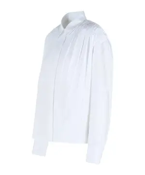JIL SANDER Long Sleeve Shirt