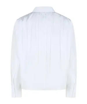 JIL SANDER Long Sleeve Shirt