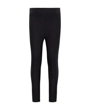 Moncler Ankle Leggings
