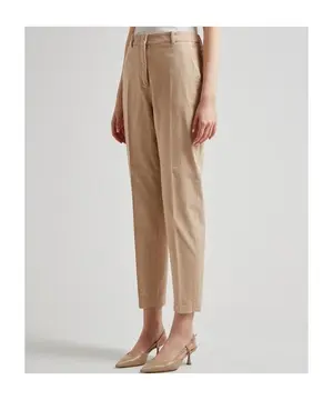Incotex Tailored Pants