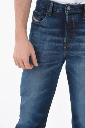 DIESEL® Slim-fit Jeans - Blue
