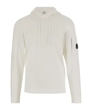 C.p. Company Ribbed Activewear For Men
