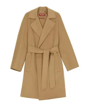 Max Mara Lace Coats For Women