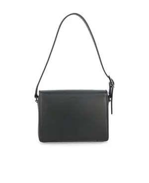 CHRISTIAN LOUBOUTIN Carasky Shoulder Bag
