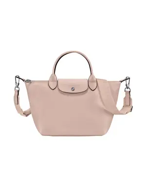 Longchamp Handheld Mini Bags