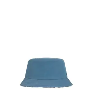 Dior Reversible Bucket Hat