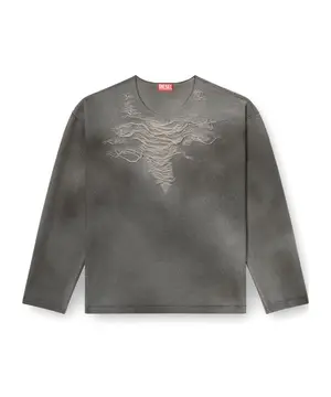 DIESEL® S-ruben T-shirt