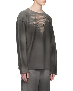 DIESEL® S-ruben T-shirt