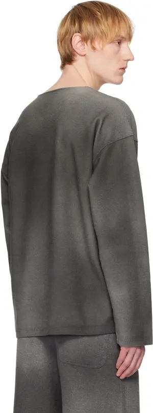 DIESEL® S-ruben T-shirt