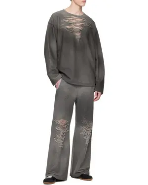 DIESEL® S-ruben T-shirt