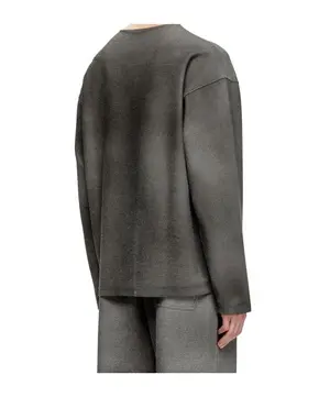 DIESEL® S-ruben T-shirt