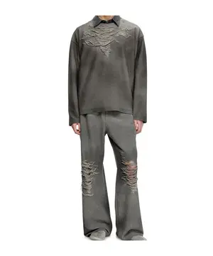 DIESEL® S-ruben T-shirt