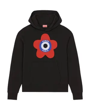 Kenzo Printed Activewear For Men