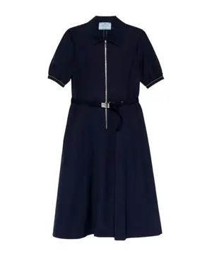 Prada Casual Day Dresses