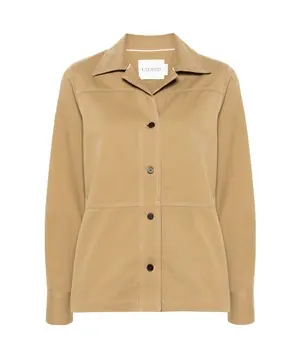 Closed Classic Jackets For Women