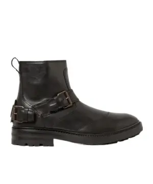 Belstaff Trialmaster Boots