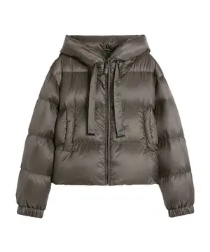 Max Mara Anorak Outerwear For Women