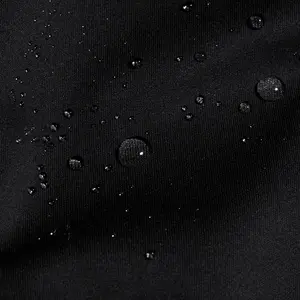 MAMMUT Hooded Jacket