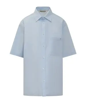 Darkpark Pointed Collar