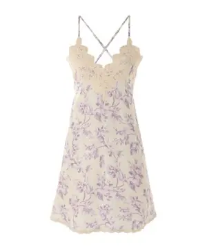 Zimmermann Slip Dresses