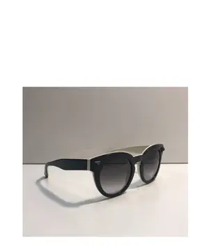 Valentino Garavani Full Frame Sunglasses