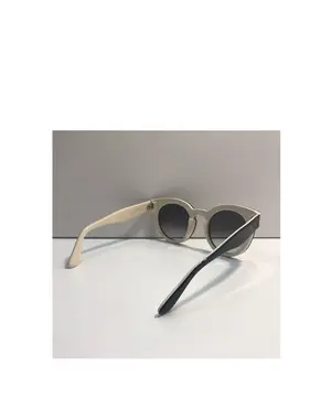 Valentino Garavani Full Frame Sunglasses