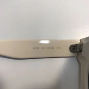 Valentino Garavani Full Frame Sunglasses
