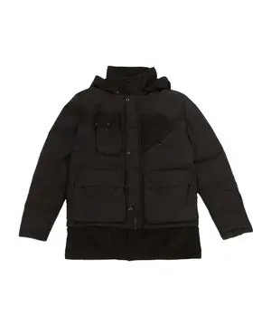 C.p. Company Quilted Jackets For Women