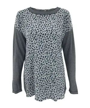 Max Mara Long-sleeved Sweater