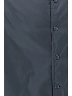 Aspesi Lightweight Shirt Jacket