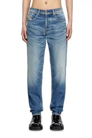 DIESEL® 2023 D-definitive Jeans - Medium Blue