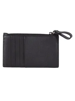 Valentino Garavani Rockstud Cardholder